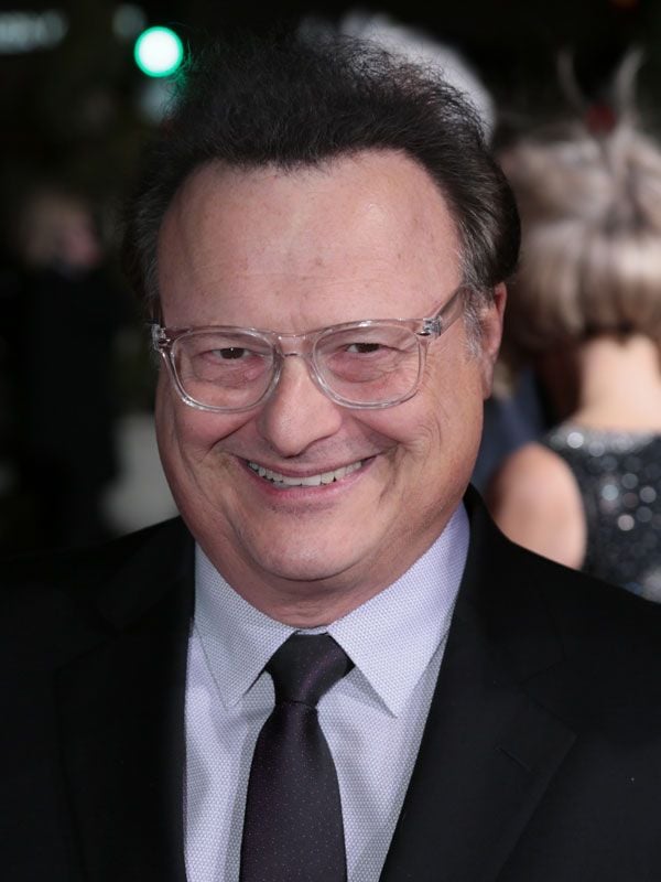 Wayne Knight - Beyazperde.com