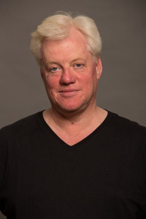 Uwe Lauer - Beyazperde.com