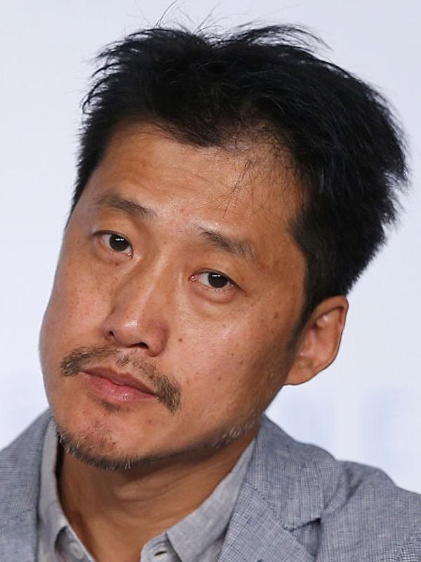 Jing Dong Liang - Beyazperde.com