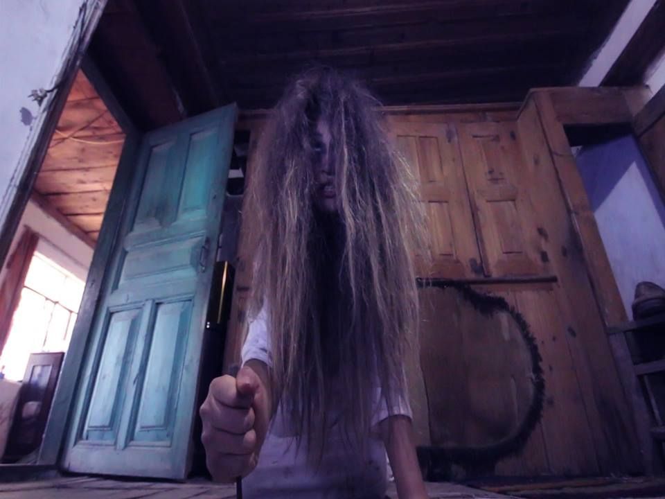 Mel-Un resimleri - Fotoğraf 3 - Beyazperde.com