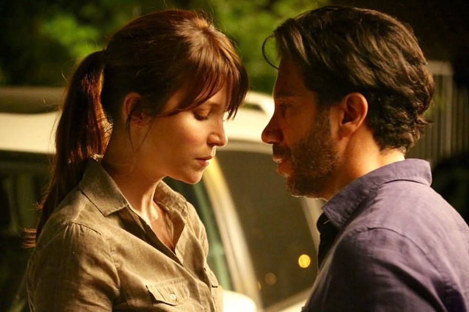 Kanlı Girdap resimleri - Fotoğraf 5 - Beyazperde.com