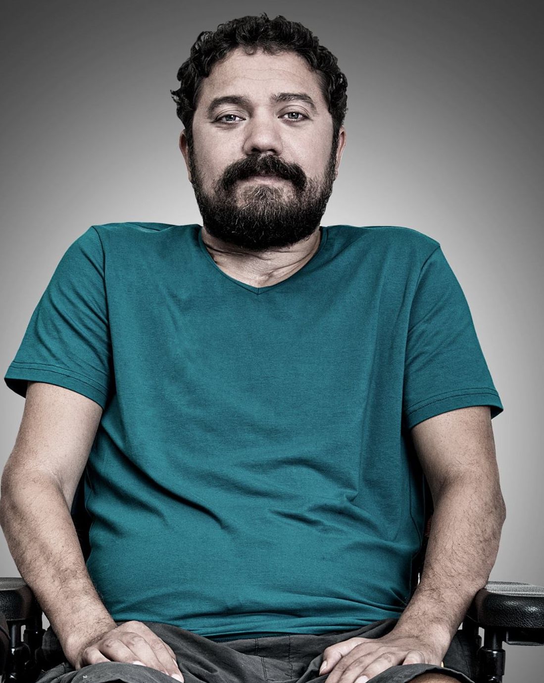 Can Filiz - Beyazperde.com