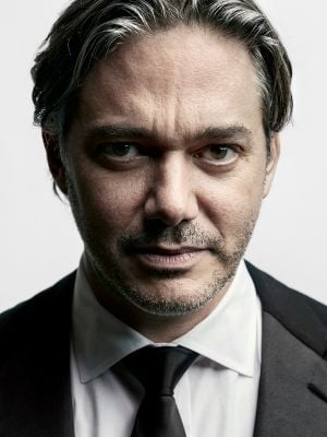 Matt Brown - Beyazperde.com