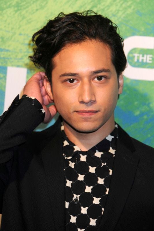 Jesse Rath - Beyazperde.com
