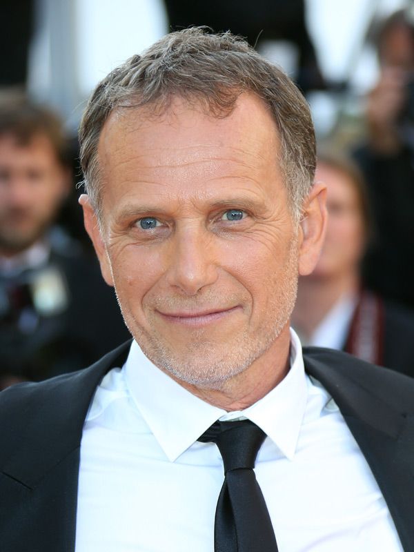 Charles Berling - Beyazperde.com