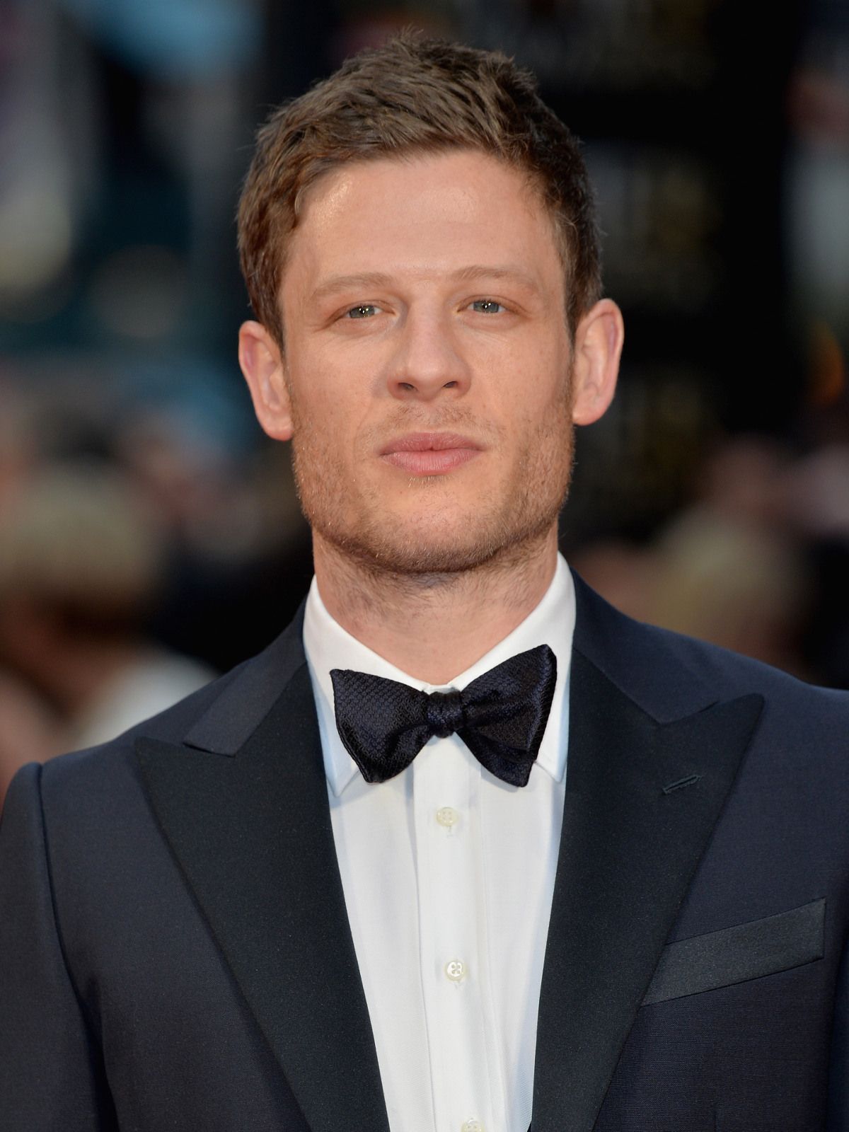 James Norton - Beyazperde.com