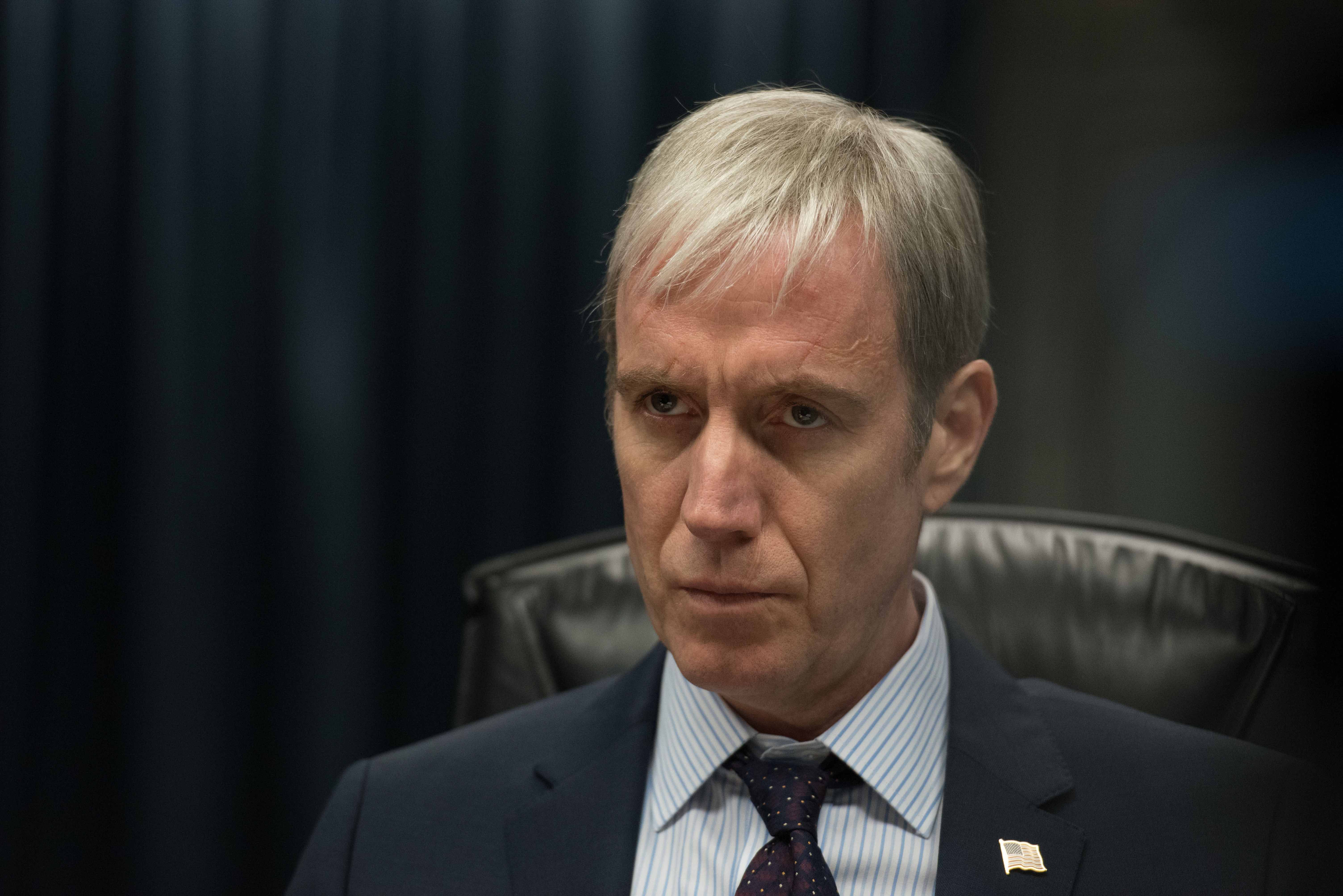 Snowden resimleri - Fotoğraf 15 - Beyazperde.com