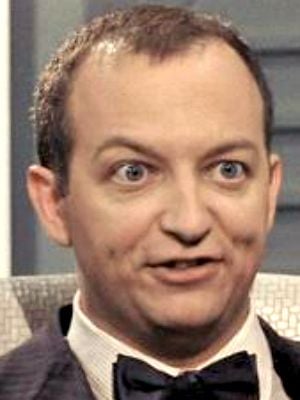 Timothy McNeil - Beyazperde.com