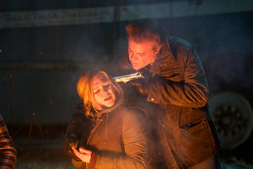 Go With Me resimleri - Fotoğraf 7 - Beyazperde.com