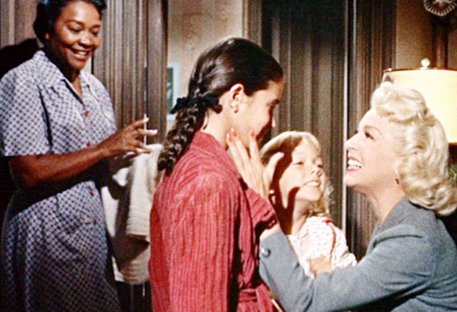 Imitation of life resimleri - Fotoğraf 1 - Beyazperde.com