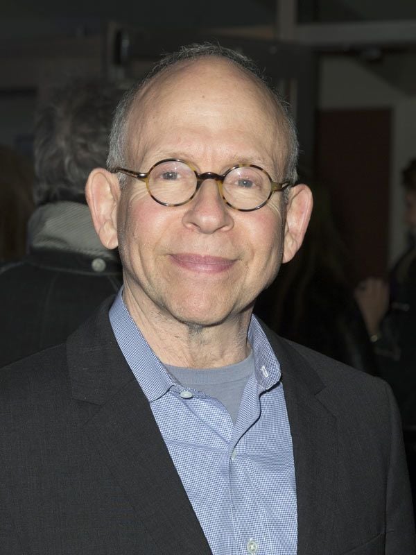 Bob Balaban - Beyazperde.com