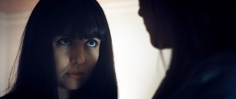 Zuzula resimleri - Fotoğraf 5 - Beyazperde.com