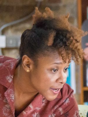 Franc Ashman - Beyazperde.com