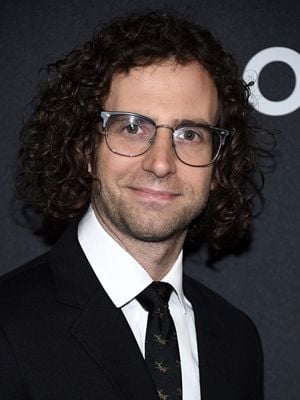 Kyle Mooney - Beyazperde.com
