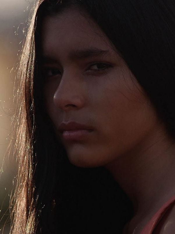 Adeli Gonzales - Beyazperde.com