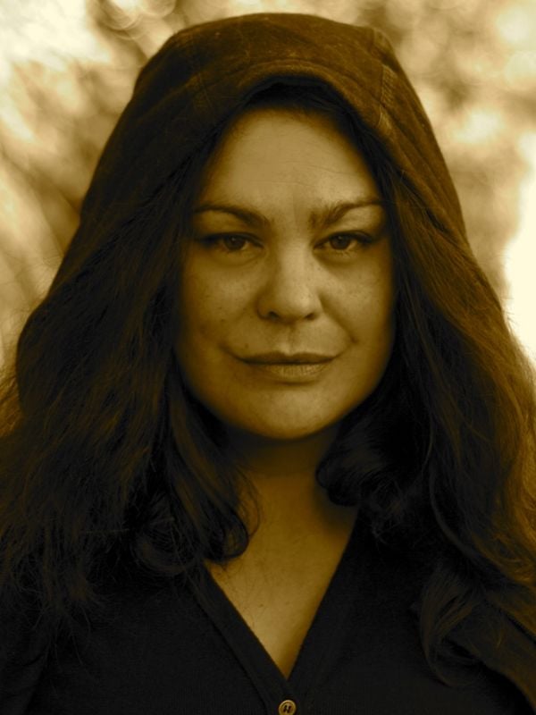 Rachel House: filmografi - Beyazperde.com