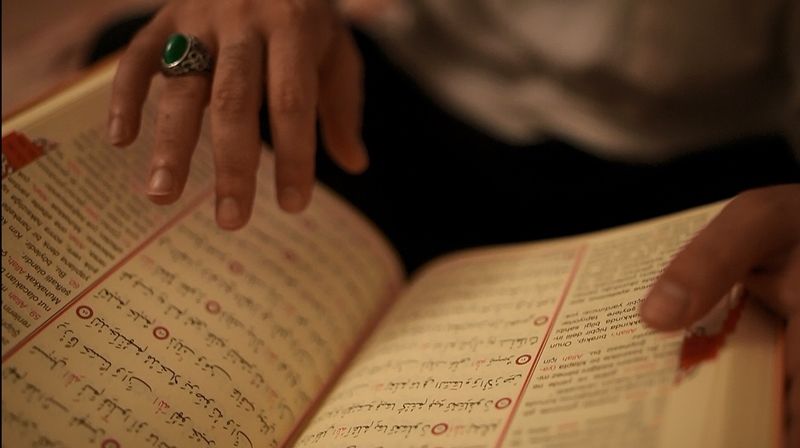 Bezm-i Ezel resimleri - Fotoğraf 8 - Beyazperde.com