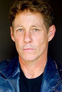 Brad Hunt: filmografi - Beyazperde.com