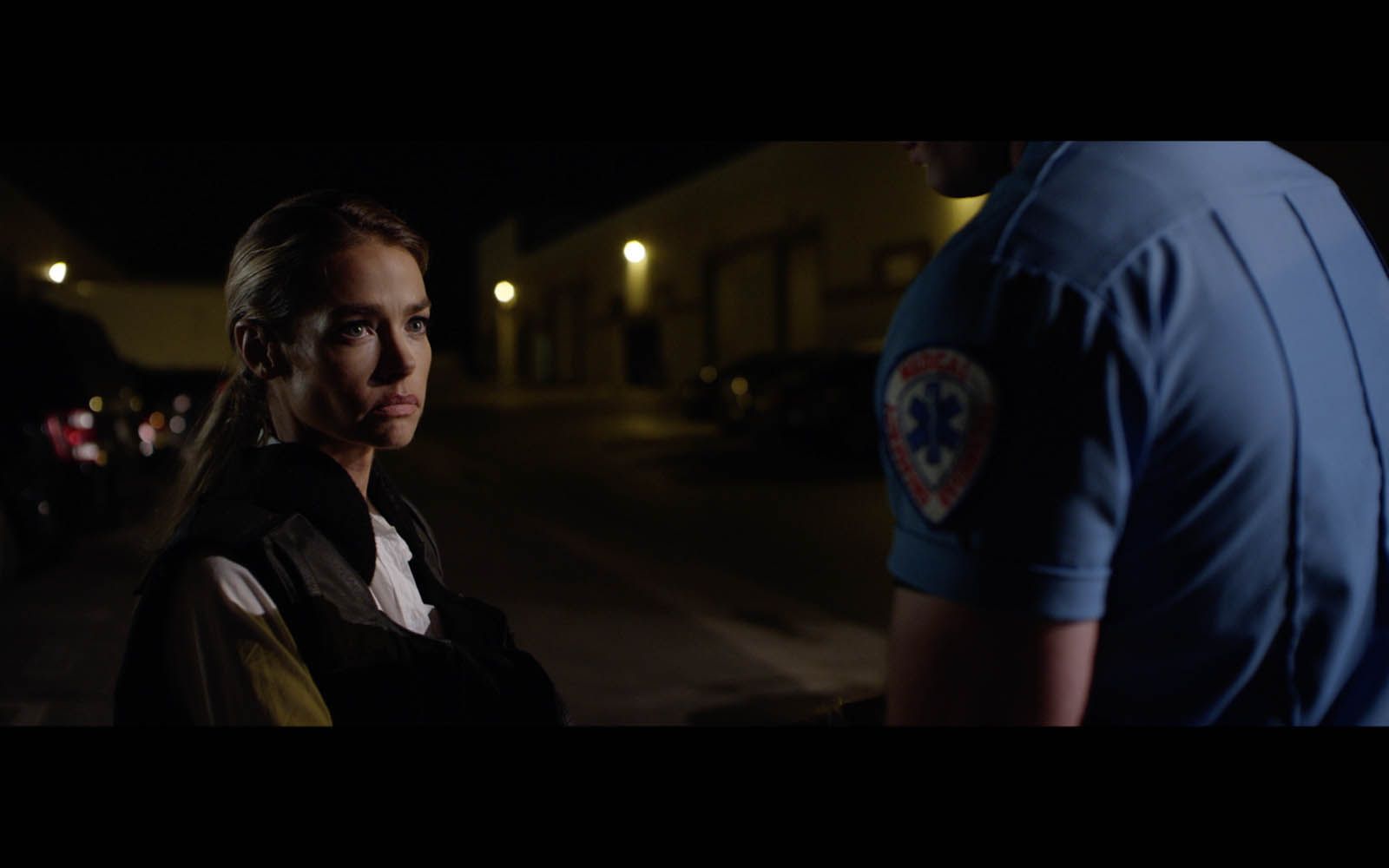 Altitude resimleri - Fotoğraf 5 - Beyazperde.com