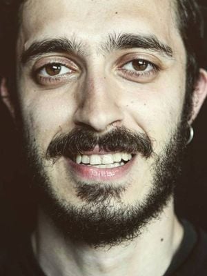 Sercan Can - Beyazperde.com