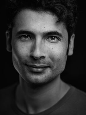 Doğa Nalbantoğlu - Beyazperde.com