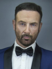 Bryan Larkin - Beyazperde.com