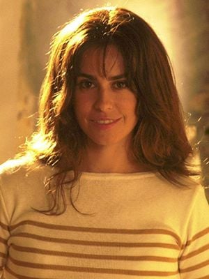 Daniela Escobar - Beyazperde.com