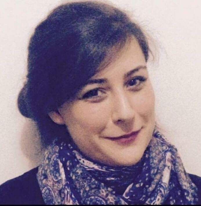 Sinem Ertuğrul - Beyazperde.com