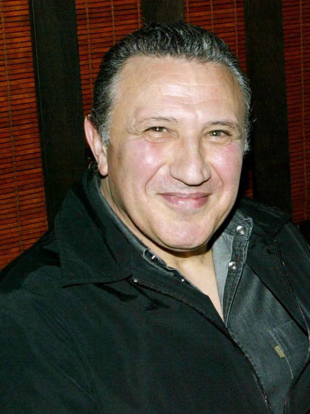 Albert Dray - Beyazperde.com