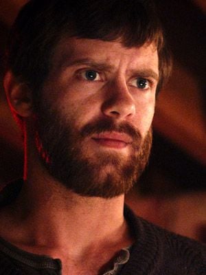 Bug Hall - Beyazperde.com