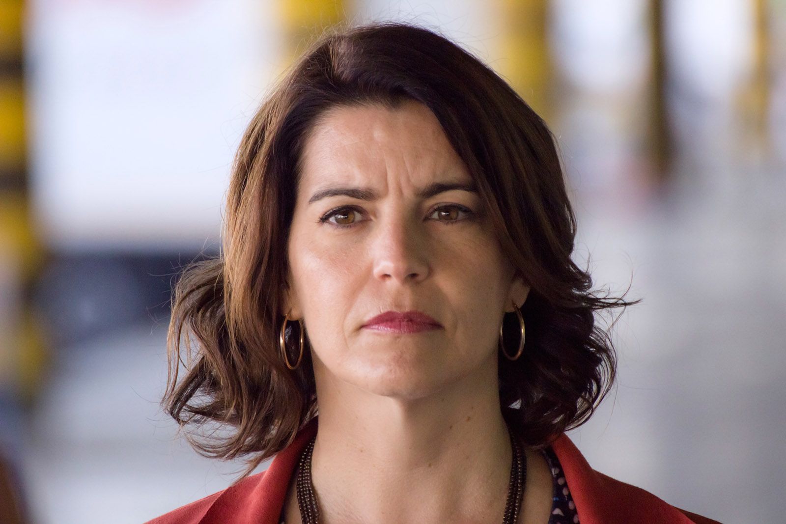 Brava resimleri - Fotoğraf 5 - Beyazperde.com