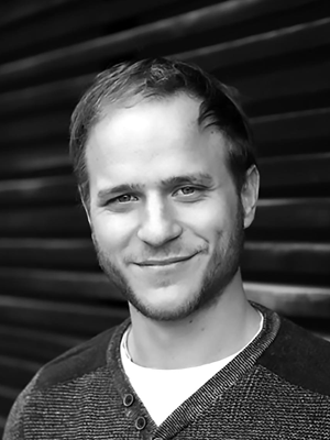 Adrian Goiginger - Beyazperde.com