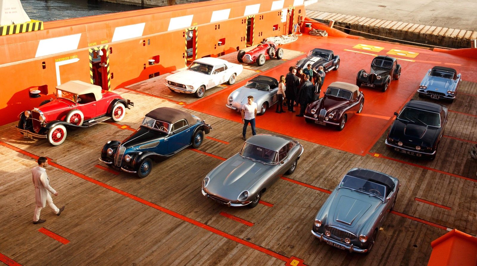 Bas Gaza resimleri - Fotoğraf 3 - Beyazperde.com