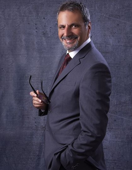 Erol Yavan - Beyazperde.com