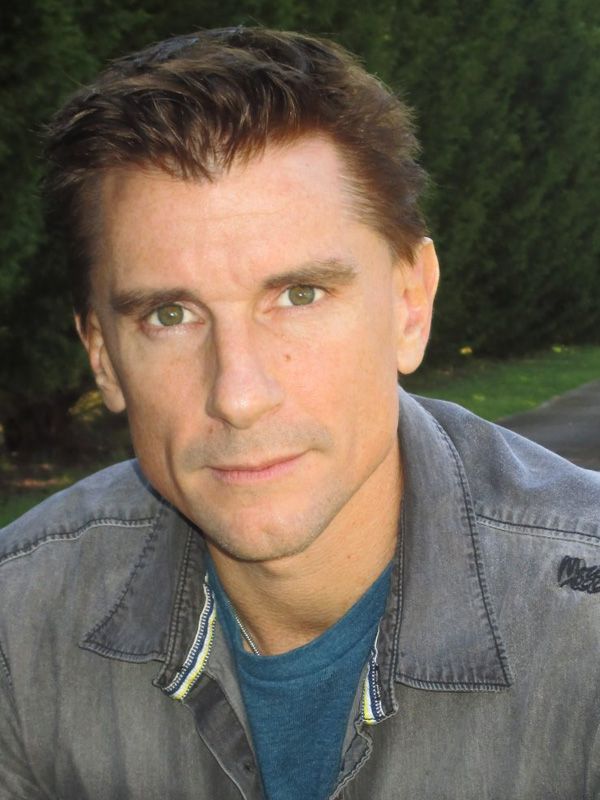 Anthony DiRocco - Beyazperde.com