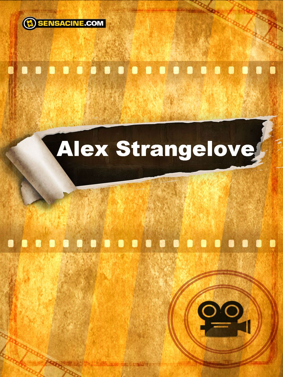 Alex Strangelove afiş - Afiş 1 - Beyazperde.com