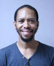 Mothusi Magano - Beyazperde.com