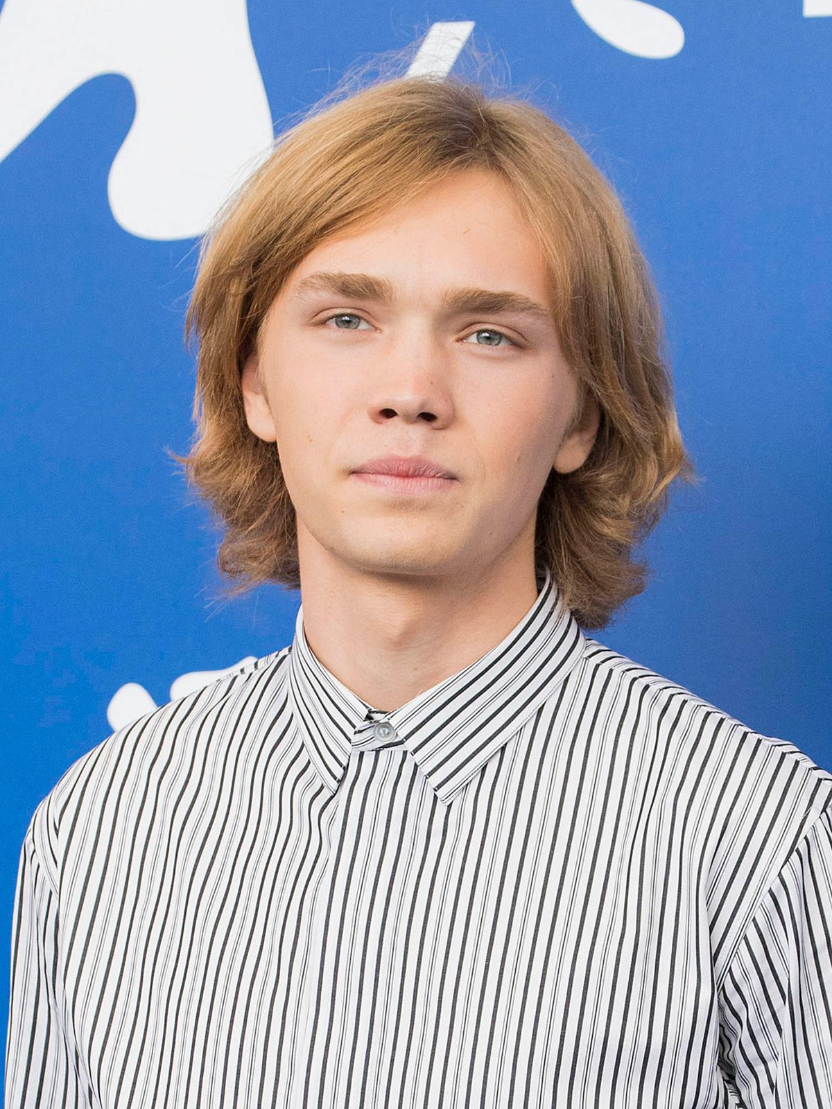 Charlie Plummer - Beyazperde.com
