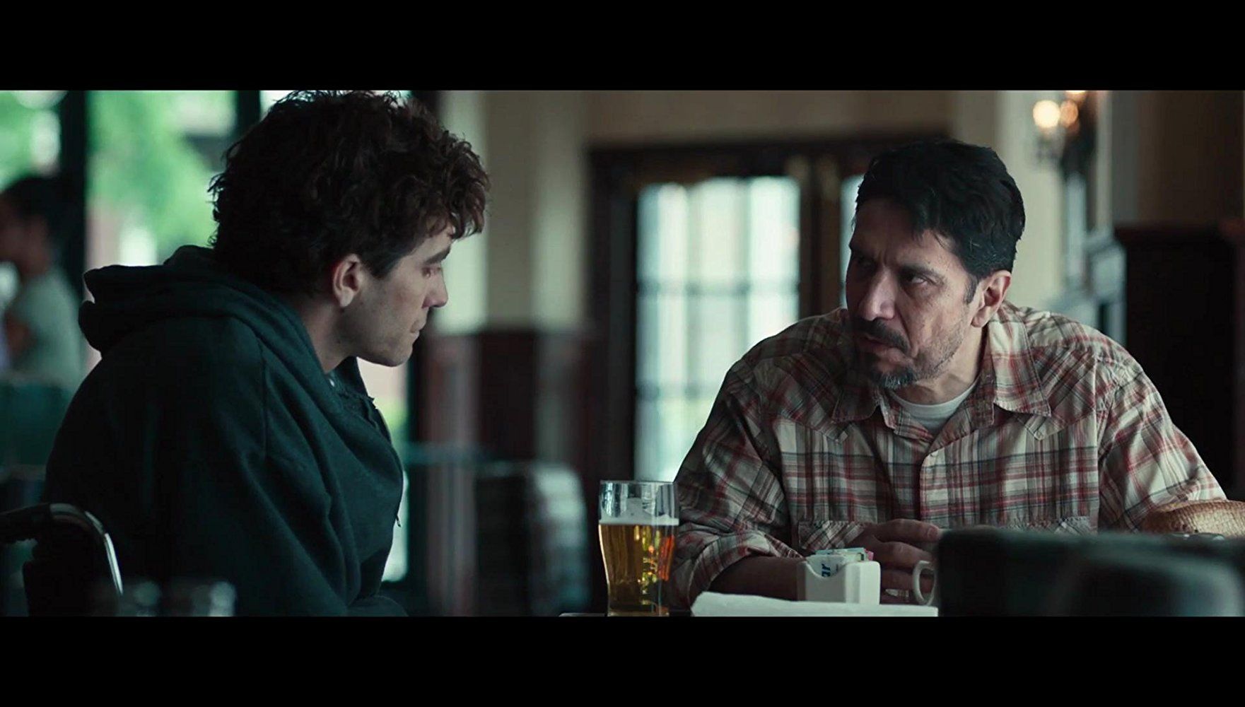 Pes Etme resimleri - Fotoğraf 17 - Beyazperde.com