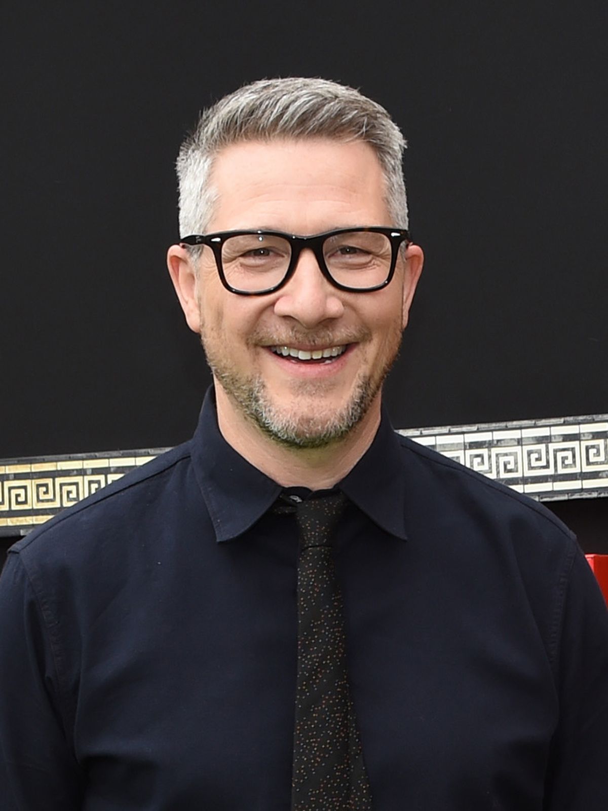 Charlie Bean - Beyazperde.com