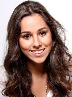 Thati Lopes - Beyazperde.com