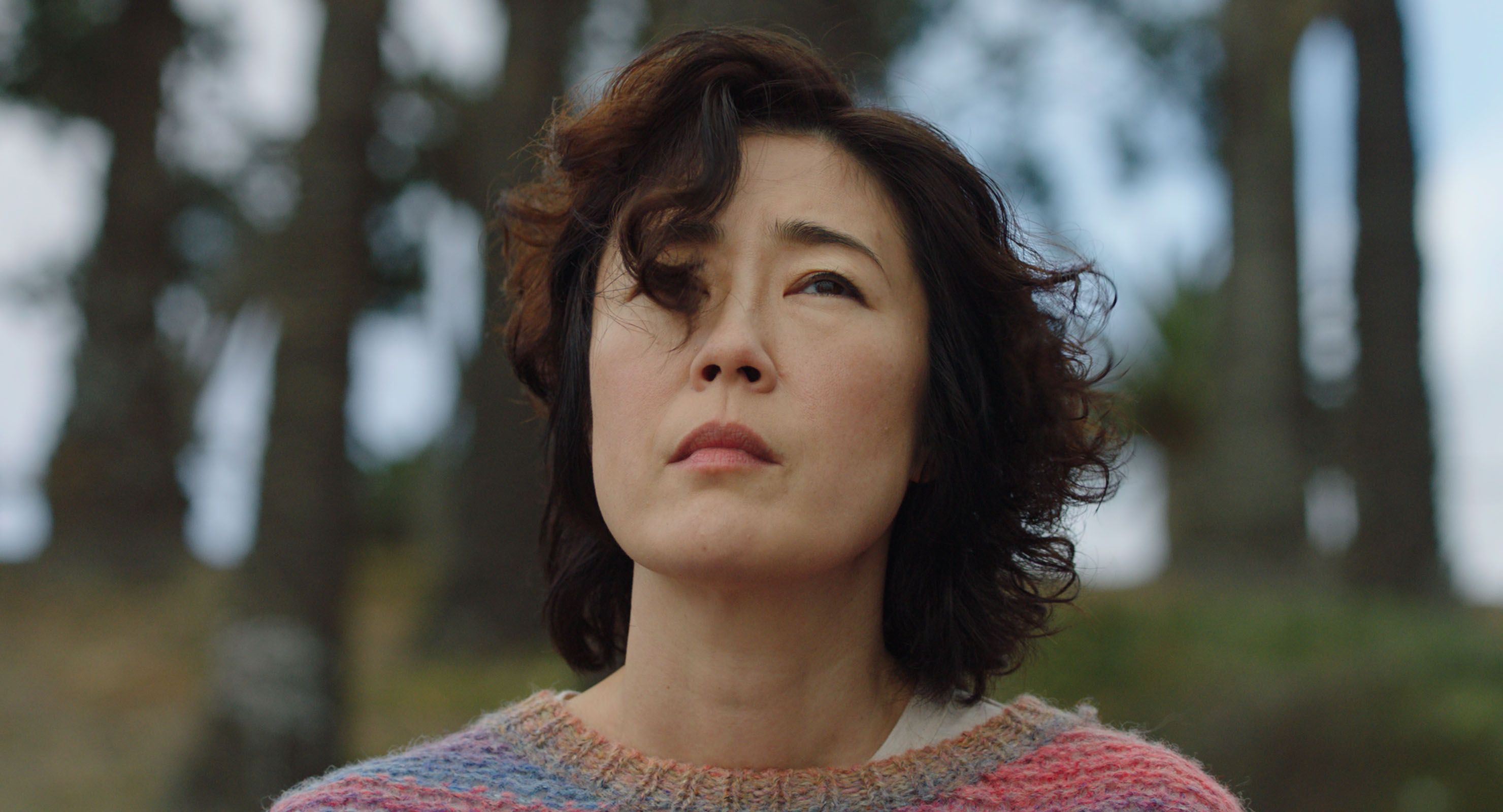 Ah Lucy! resimleri - Fotoğraf 19 - Beyazperde.com