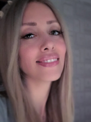 Elif Erol - Beyazperde.com