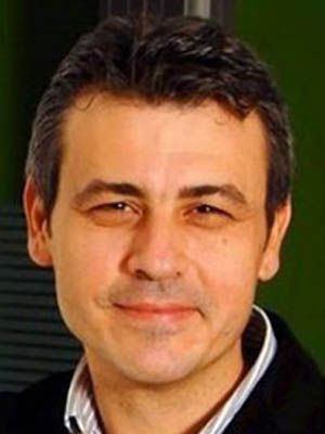 Ersan Özer - Beyazperde.com