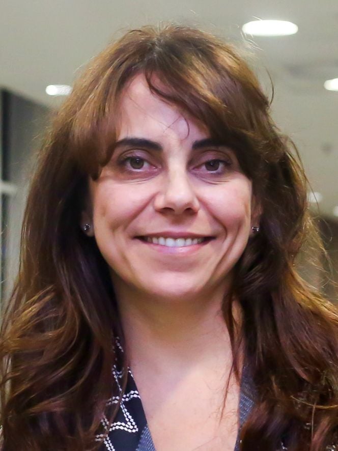 Paula Cohen - Beyazperde.com