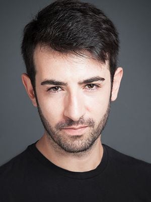 Bahadır Efe - Beyazperde.com