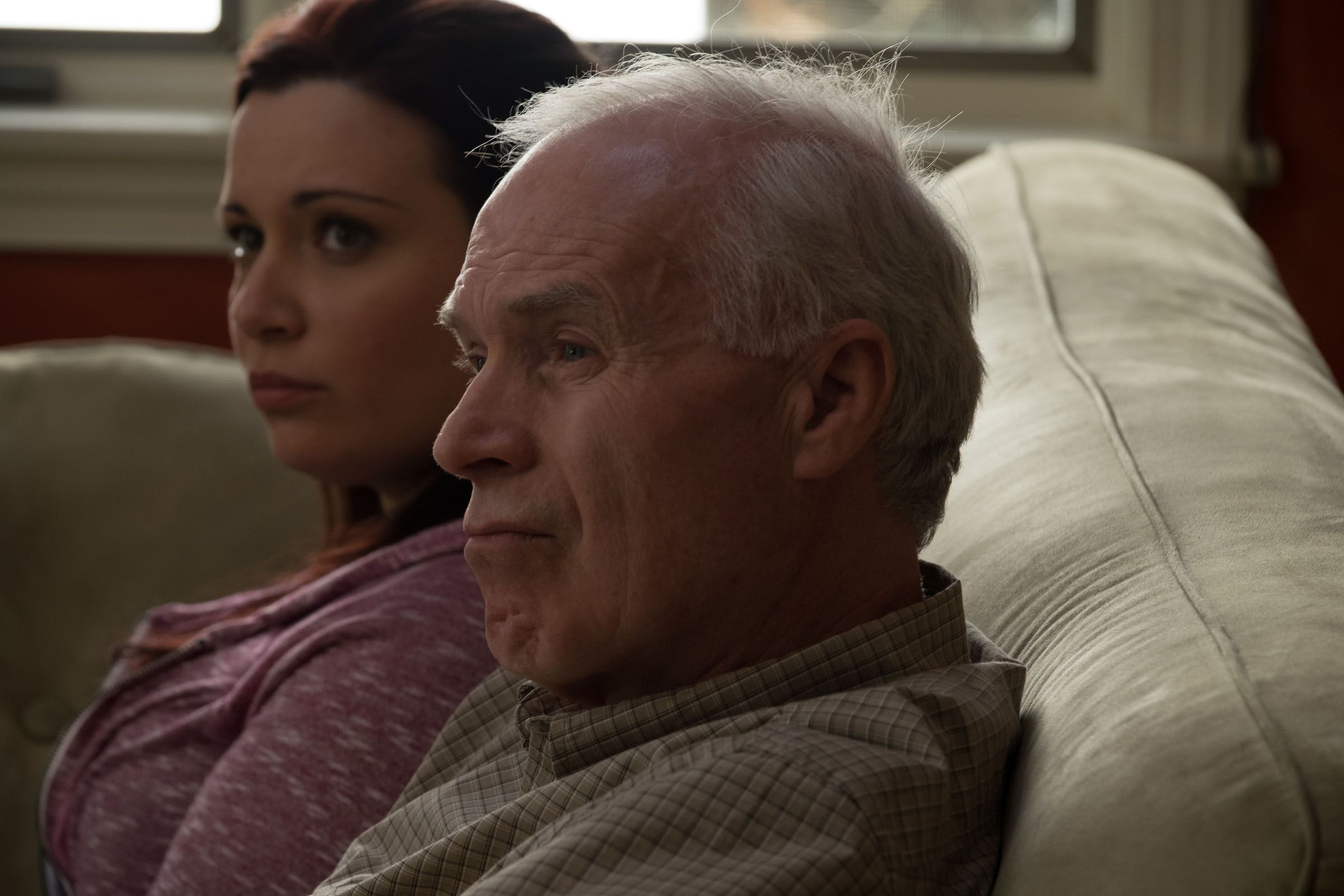 Pes Etme resimleri - Fotoğraf 10 - Beyazperde.com