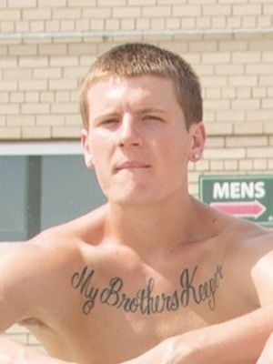 David Ivanov - Beyazperde.com