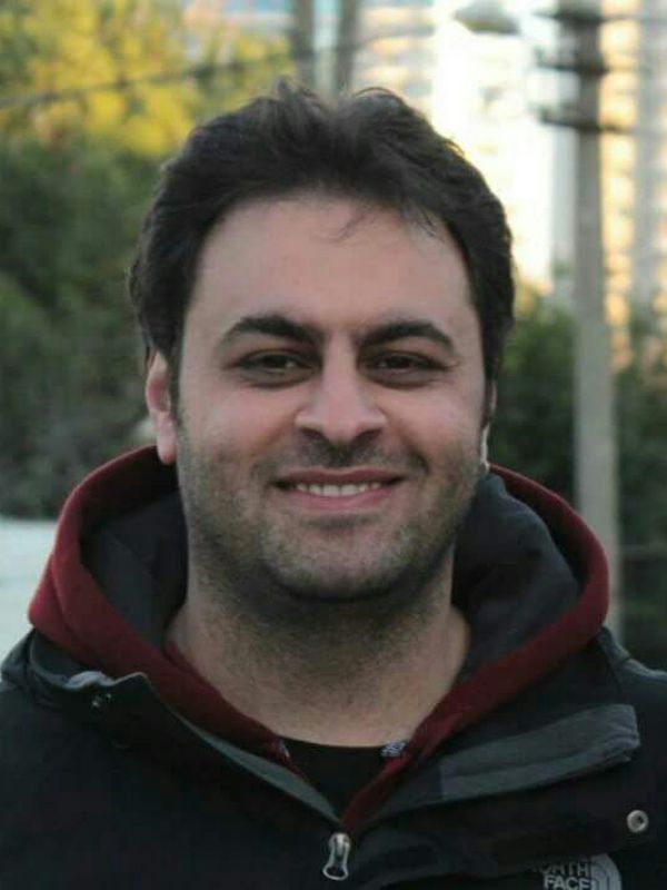 Mehmet Doğan - Beyazperde.com