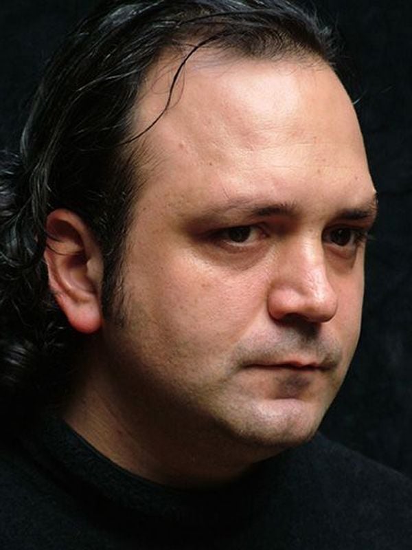 Emrah Kolukısa - Beyazperde.com